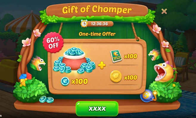 946ae719-32ec-4874-8e3b-2f08da8c8205-花瓣网