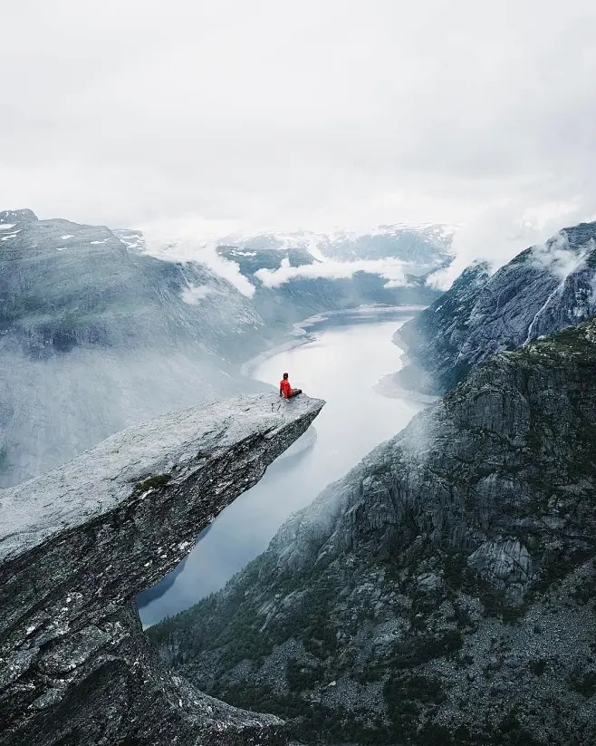 ʙʏ @jackharding ᴄᴏɴɢʀᴀᴛᴜʟᴀᴛɪᴏɴs! #ects_jackharding ⠀⠀⠀⠀ ᴄʜᴏsᴇɴ ʙʏ @amy ...