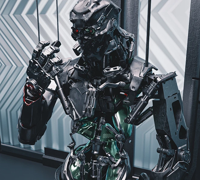 metal flesh-花瓣网