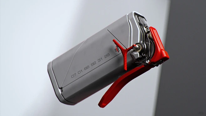 (145) Pinterest-花瓣网