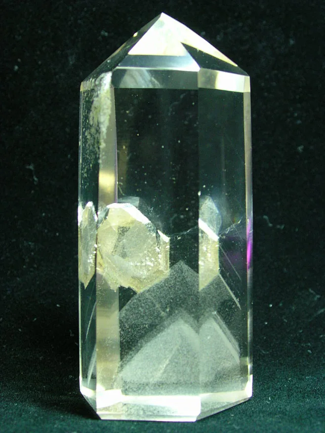 kuangshi (3296)-花瓣网