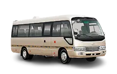 宇通 BUS-花瓣网