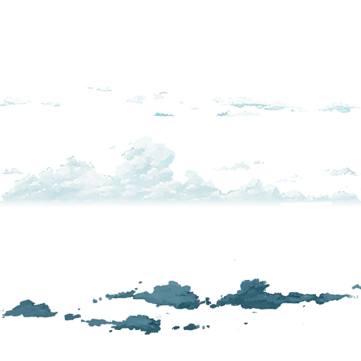 g-s45_sky_01.png-花瓣网