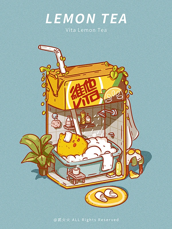 3e542232-eeb4-42ff-af21-290d0f0d4b06-花瓣网