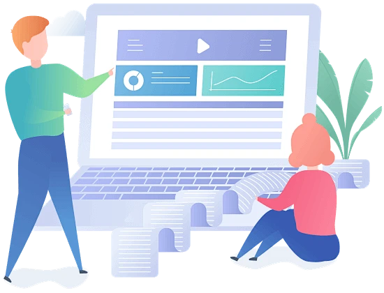 slide4.png (550×420)-花瓣网