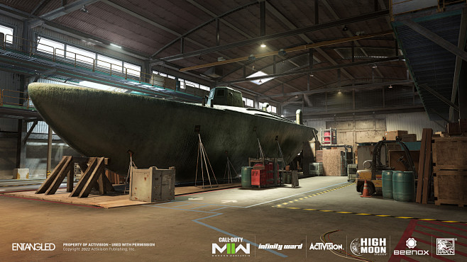 entangled-studio-ent-cod-mw2-lev-hafidport-09