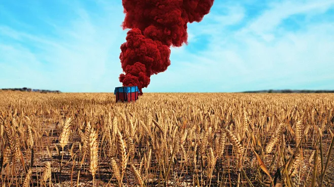 点击查看源网页-花瓣网