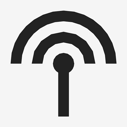 wifi塔启动和开发材料设计图标图标_88ICON https://88icon.com wifi塔 启动和开发材料设计图标-花瓣网