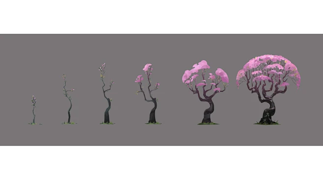 Sifu_ArtBooklet_4K-0045-花瓣网