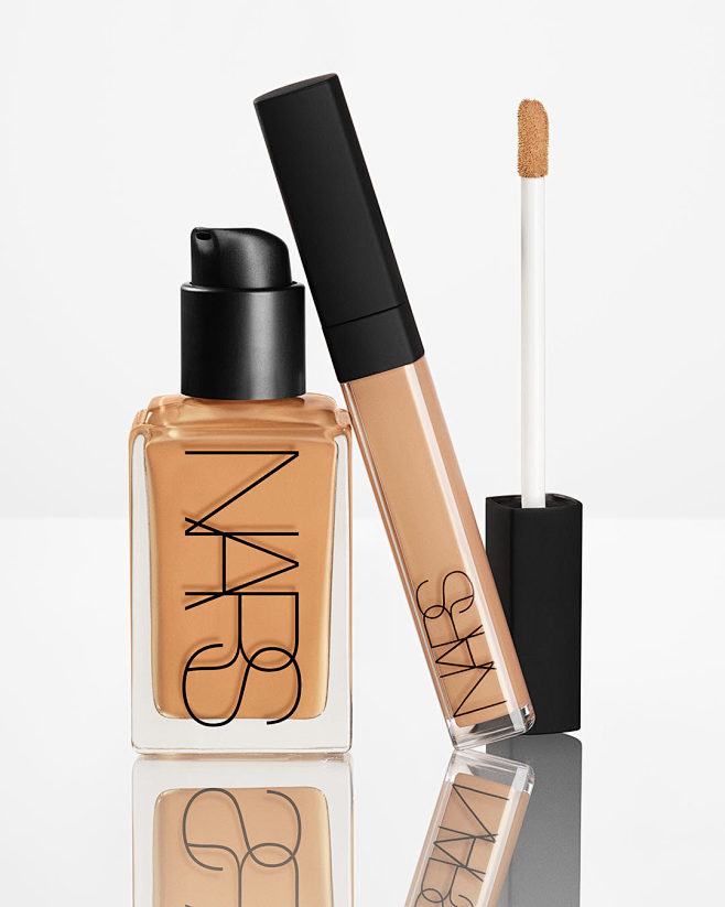 narsissist_446099756_1092481955182198_1726647534272855040_n