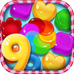 GAME ICON-花瓣网|陪你做生活的设计师 | N】@ANNRAY!