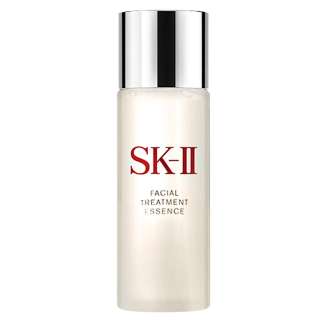 SK-II神仙水30ml-花瓣网
