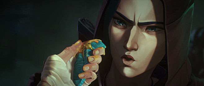 alexandre-bourlet-vlcsnap-2021-12-07-16h13m03s906