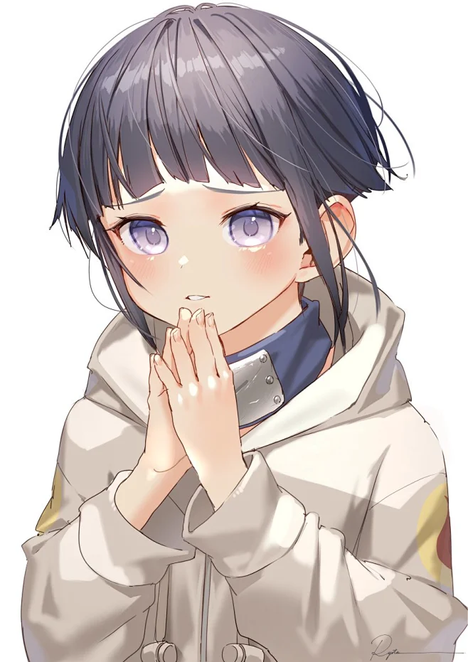 FBlD4joVgAMRq-e (900×1273)图片_画师-ryota图片素材-花瓣网