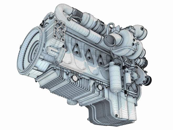 heavy-duty-truck-engine-06
