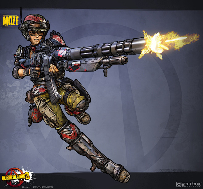 kevin-penrod-mozeposed