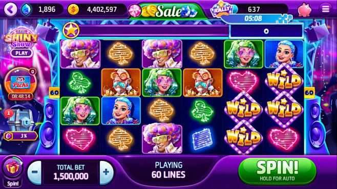 Screenshot_20230103-111147图片_slots、ui、边框、图标icon、logo图片素材-花瓣网