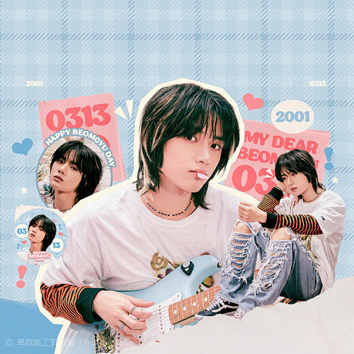 LOFTER（乐乎） - 让兴趣，更有趣