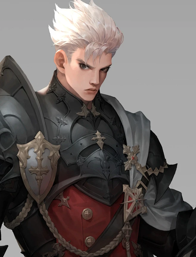 WonJo Jung-花瓣网