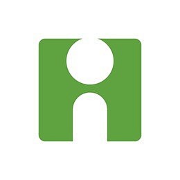 Hlogo - 站酷海洛 - 正版图片,视频,字体,音乐素材交易平台 - 站酷旗下品牌