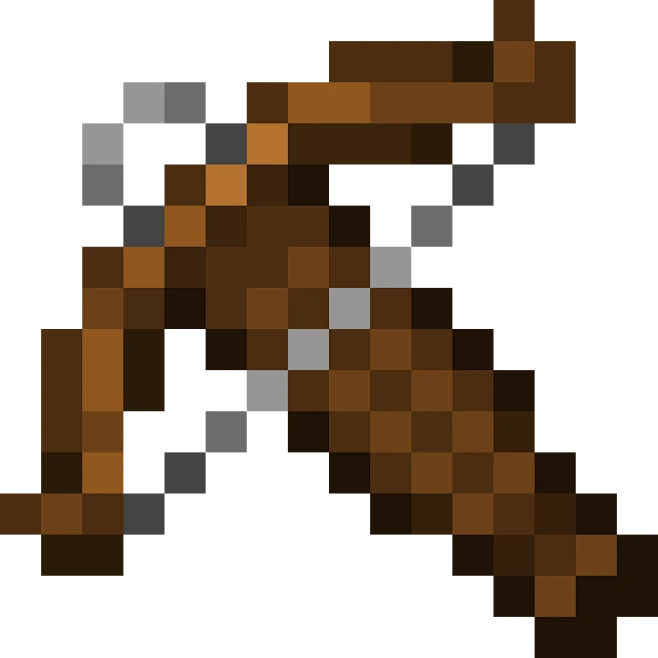 crossbow_standby-花瓣网