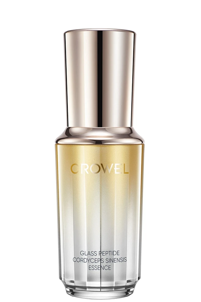 format,webp (34)-花瓣网