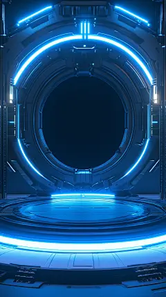 科技感背景图片大全-科技感背景高清好看的图片--花瓣sunshine1289的画板