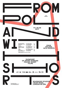 Hello Idiots #采集大赛#-花瓣网