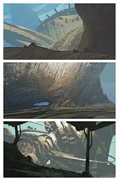 FZD school of Design DEMOS :)-花瓣网