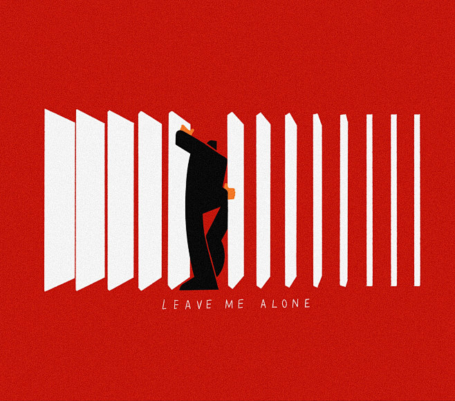 please leave me alone (1)