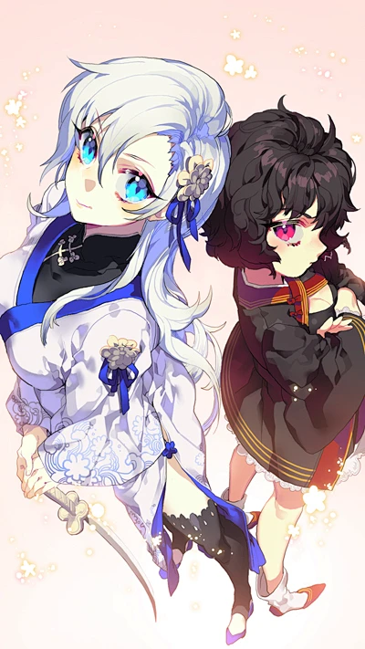 PIKA (73).jpg-花瓣网