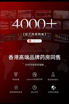 证书图片大全-证书高清好看的图片--花瓣大哥你快跑的画板