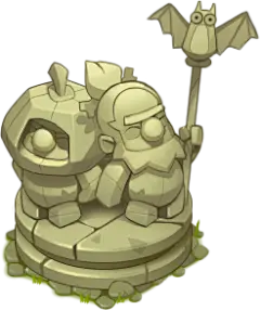 ep02_obj_cactus8-花瓣网