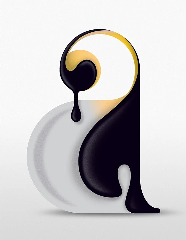 Le Manoosh: Photo-花瓣网