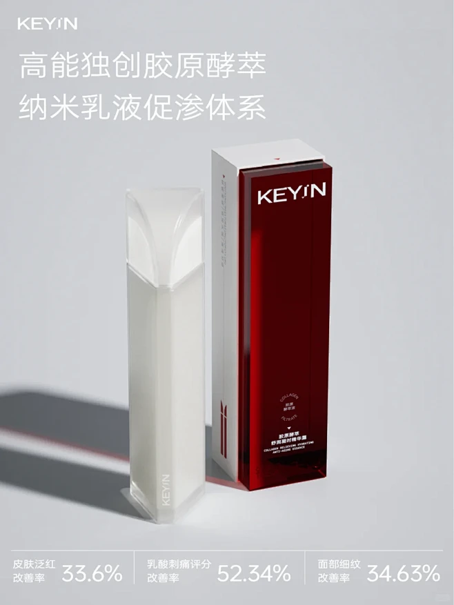 keyin | 面朝光的方向-花瓣网