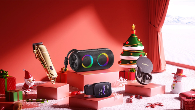 2024 %7C oraimo 产品渲染节选Ⅰ_Yinan_以喃_03e34650