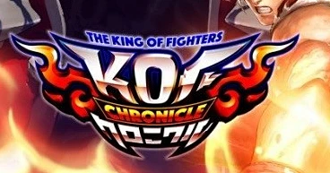 QQ20250711-110505-花瓣网