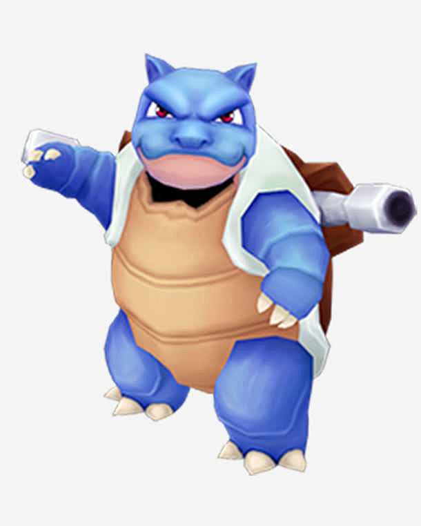 进化杰尼龟免抠素材_新图网 https://ixintu.com 卡通 可爱 宠物小精灵 小乌龟 小精灵 杰尼龟 杰尼龟PNG 进化