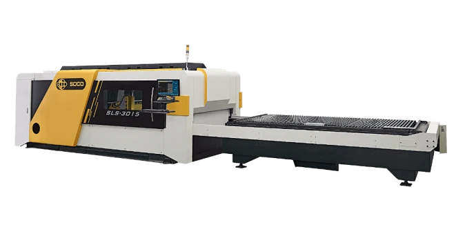 SOCO PRODUCTS | Tube Lasers, CNC Tube Benders and Tube Cutting Saws-花瓣网