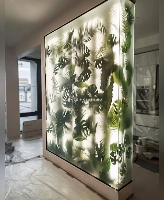 6 Pinterest-花瓣网