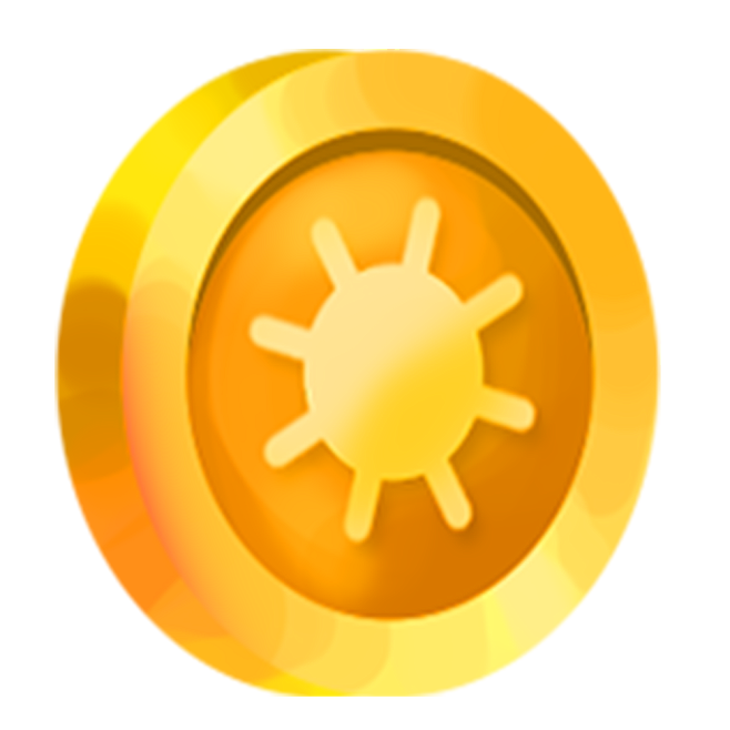 coin6