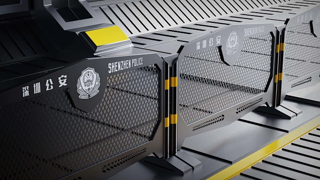 20210819192108_89107-花瓣网