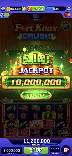 slots ui-花瓣网|陪你做生活的设计师 | : Arabian Night breathtaking mystery ...