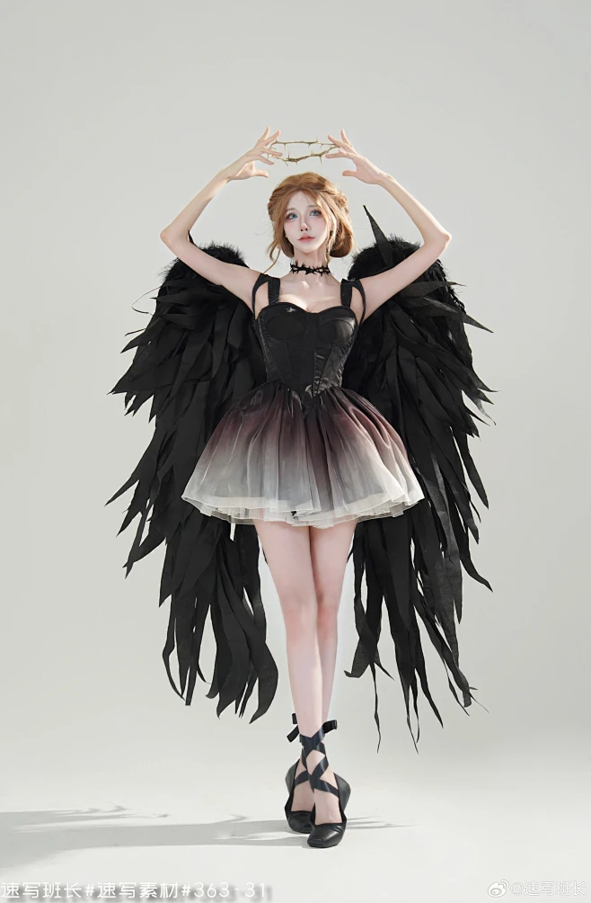 006dplNhly1huitokoob6j32nm41x1ky.jpg (3442×5253)-花瓣网