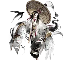 kftt_cg_di图片_素材png图片素材-花瓣网