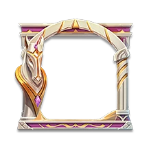 头像框 第27赛季-独角兽 图标.png-花瓣网