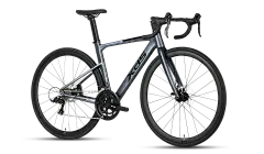 RC618 - 喜德盛品牌官方网站-花瓣网