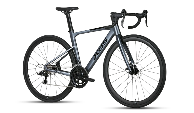 RC618 - 喜德盛品牌官方网站-花瓣网