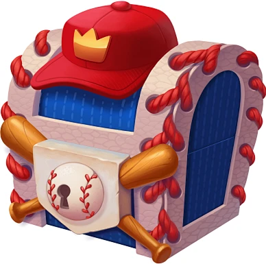 Baseball_Chest_Image.png-花瓣网