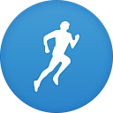 runkeeper-icon